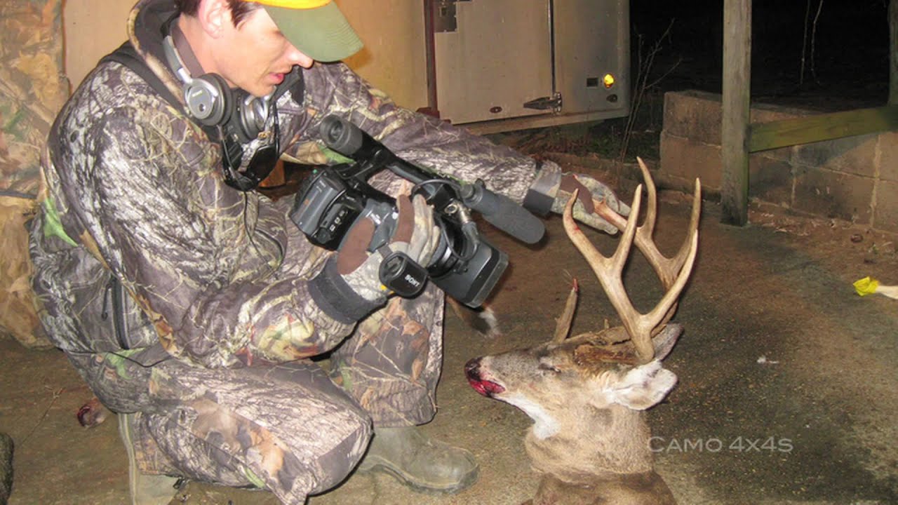 THE UNICORN BUCK - YouTube