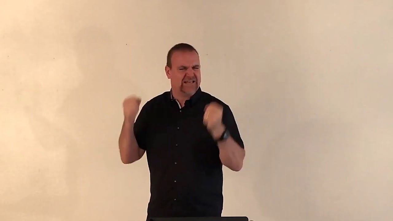 June 21st, 2020 - Full Service - Faith Is Built On Revelation (the ...
