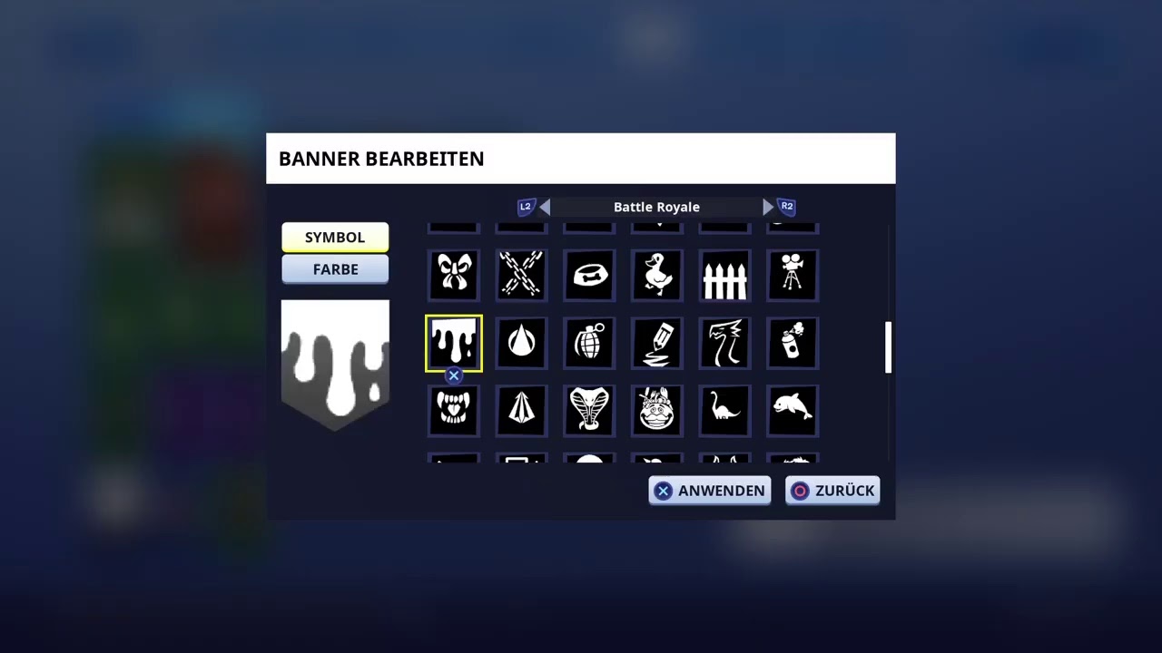 Fortnite Battel Royale Custom Games - YouTube