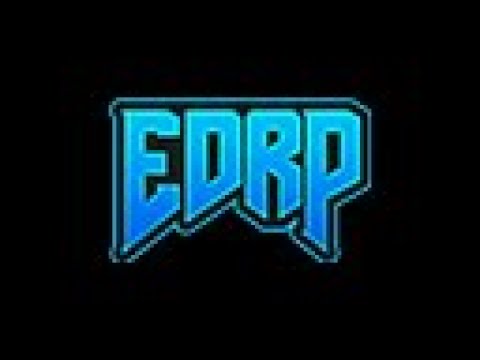 EDRP New Player Guide - YouTube