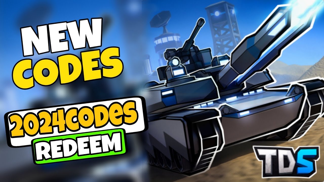All *Secret* 📜MISSIONS📜 Tower Defense Simulator Codes | Codes for 📜 ...