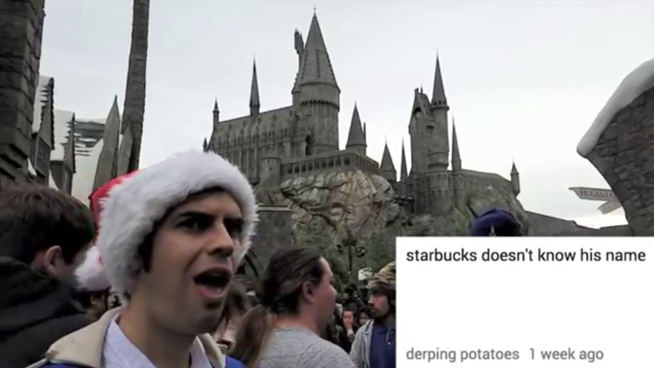 The Entire Alexander Hamilton 2 by Jacksfilms but Every Time he says ...