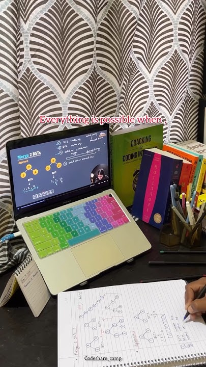 Day 50/100 Learning DSA in Java from scratch 🧑🏻‍💻| #100daysofcode #studywithme #shorts - YouTube