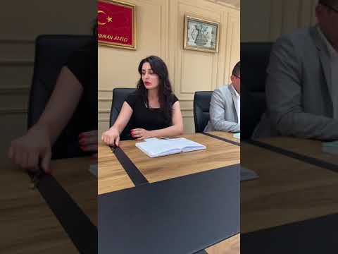 Bu Ay sizler için Normen Vincent Peale'nin Olumlu Düşünmenin Gücü Kitabını yorumladık..