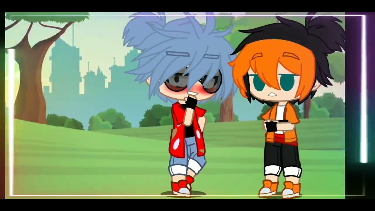 me estás escuchando ?(meme original ) riumba 💕🛐 - YouTube