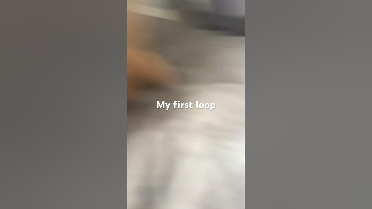 Loop - YouTube