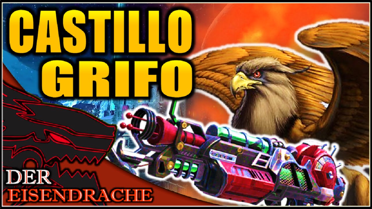 MUCHA INFO! || CASTILLO GRIFO, MOON, RAY GUN MARK 3 Y EGIPTO! (BO3 ...