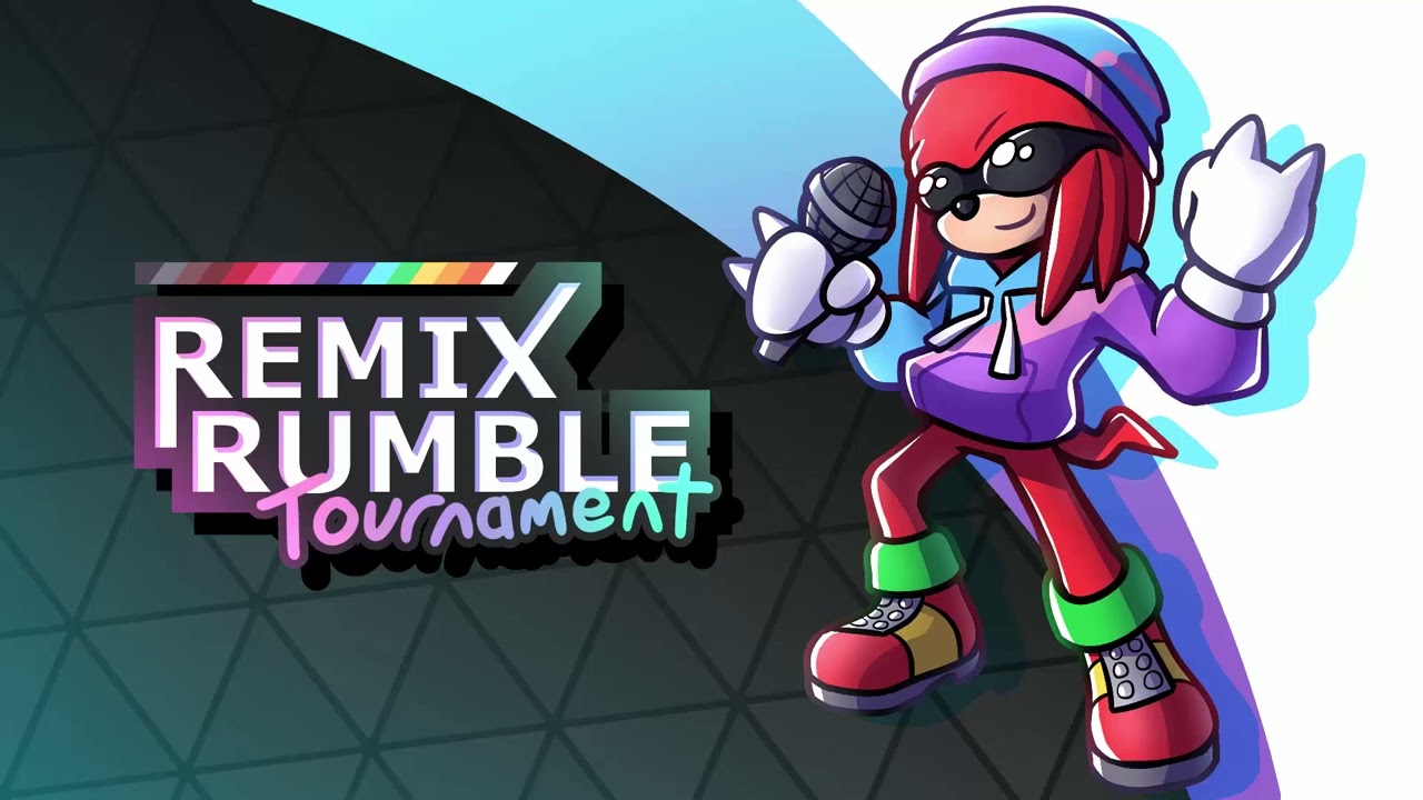 Fading Water - YouTube