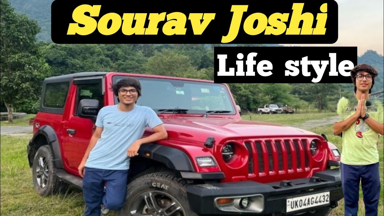 How to Make Shourav (Honeycomb Fritters)What is Shourav? Shourav - Traditional Iranian Sausage ...