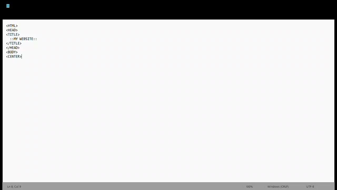 How To Make A Website YouTube how-to-make-a-website-youtube