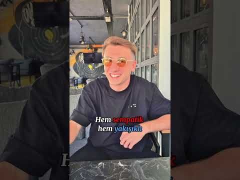 Aşkım yaaaa #galatasaray #galatasarayım #keremaktürkoğlu #icardi #keşfet