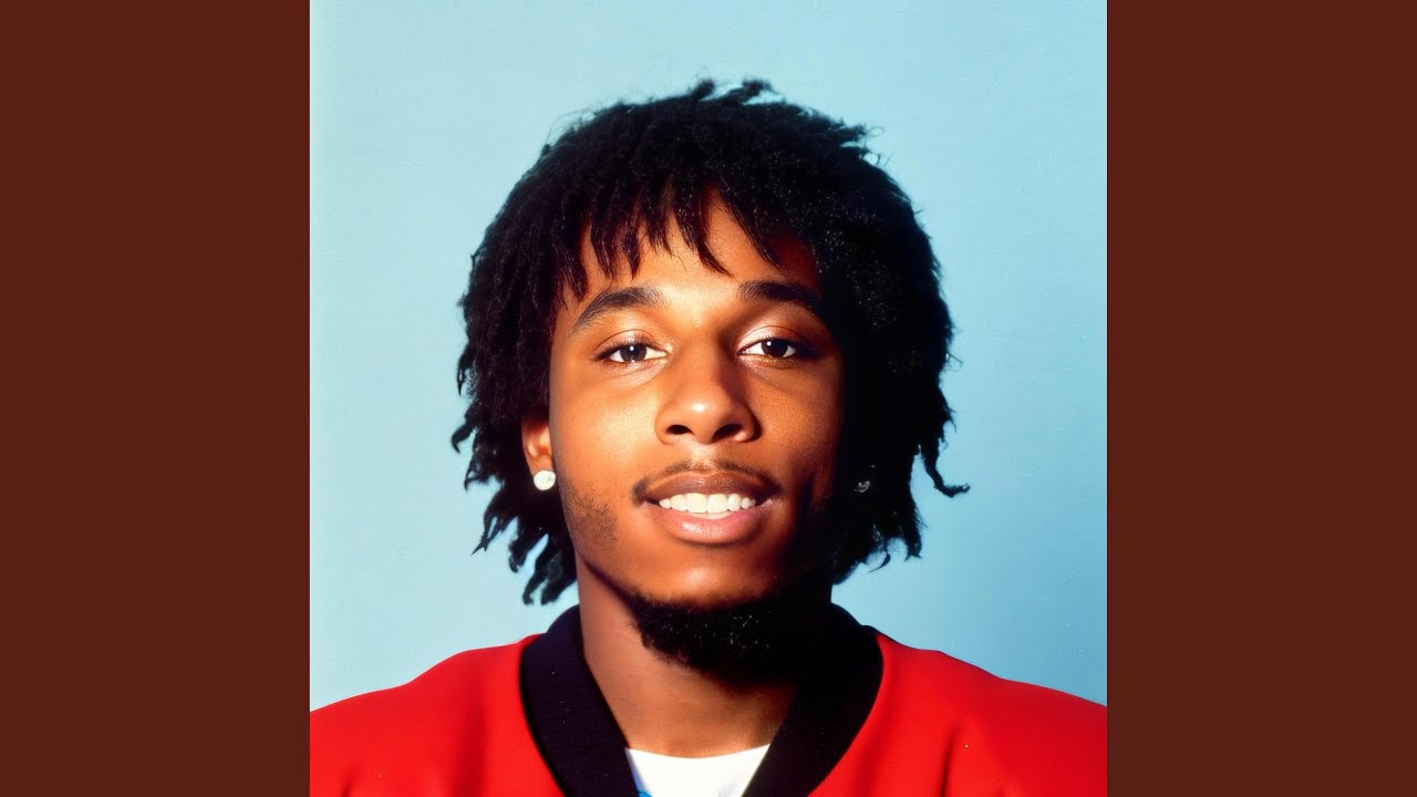 Play With That Money (feat. ZAY T) - YouTube