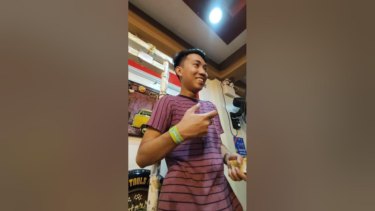 OUTING | First vlog - YouTube