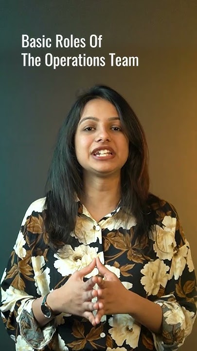 What is DevOps? | DevOps tutorial | Learn DevOps - YouTube