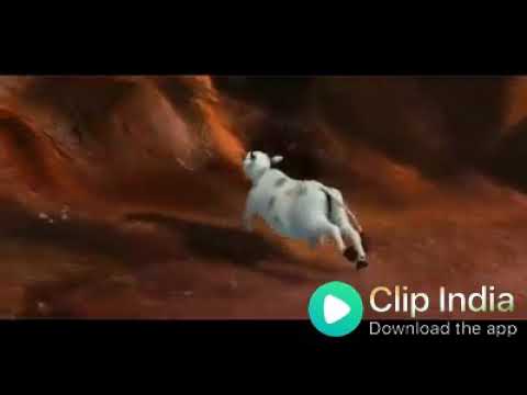 Avu puli katha emotional song. - YouTube