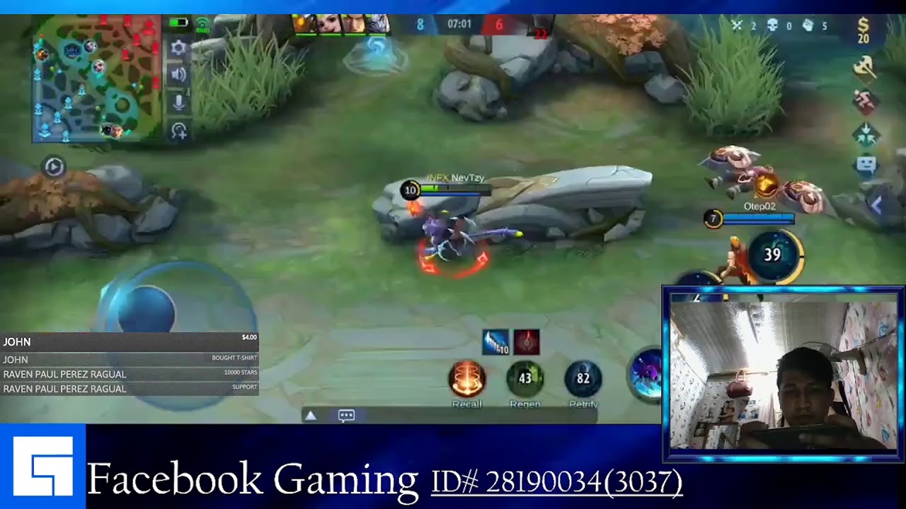 HELCURT HIGHLIGHTS - YouTube