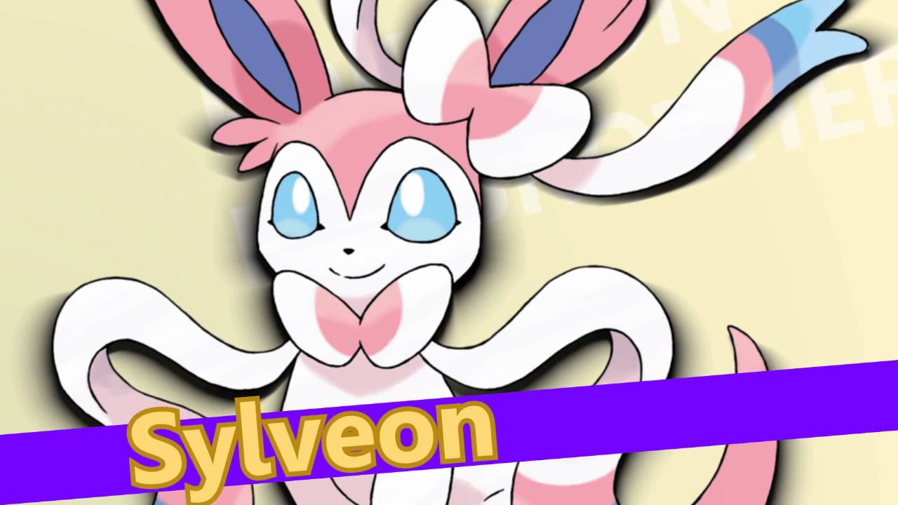 Pokemon Big Brother Seasons 1-5 Intros - BBCan version - YouTube