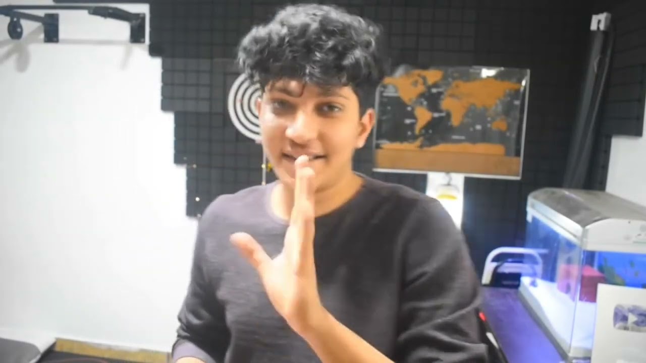 JK Tamil Template | Jk Tamil | Vanmam | Meme Template | Template Memez ...