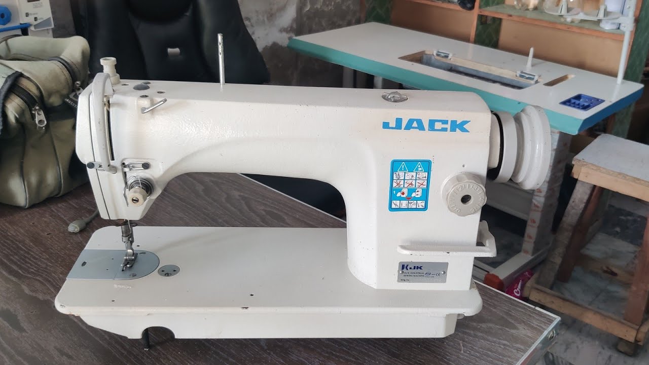 Cheap Sewing Machines | Juki Machine Price | Silai Machine Price 2023 - YouTube