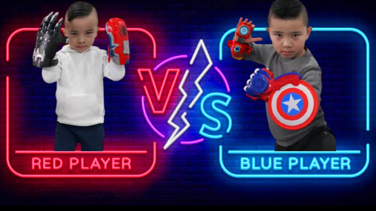 #ckn #ckntoys CKN Toys Car Hero Run vs Brother Gameplay - Andriod ...