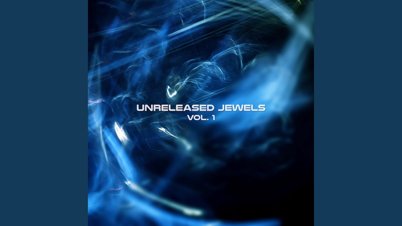 Electrorchestra - YouTube