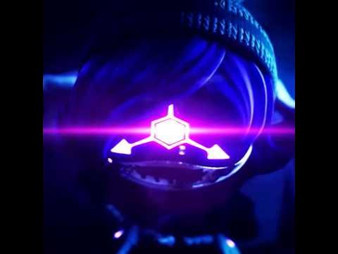 Absolute Solver Uzi||Murder Drones||Edit - YouTube