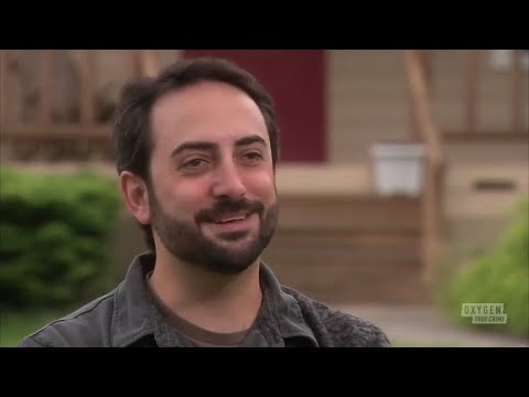 48 Hours Season 2024 | The Murder With No Body | 48 Hours Full Episodes ...