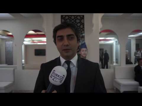 Polad Alemdar Prikol 2016.(18 +)