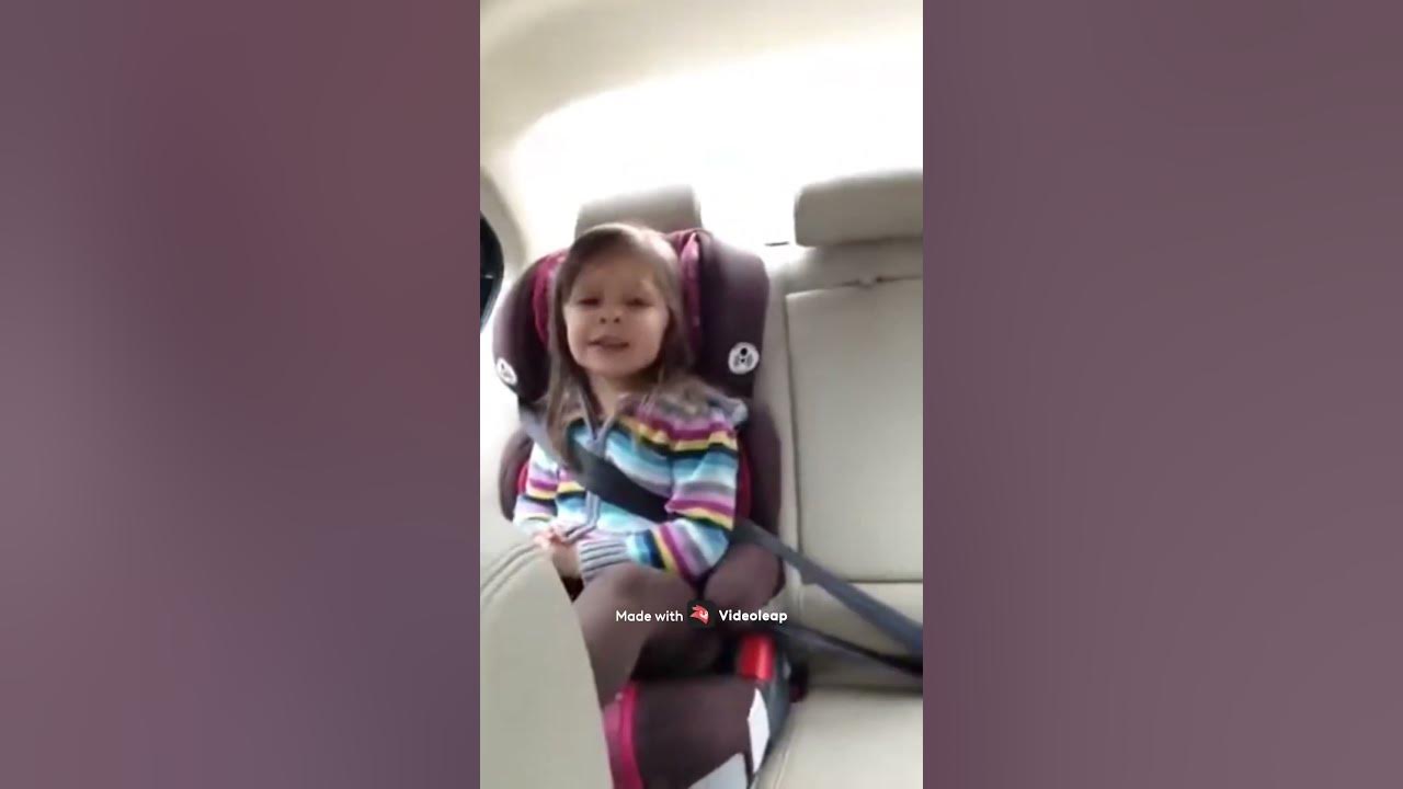 Freya Skye Someone to Love - YouTube