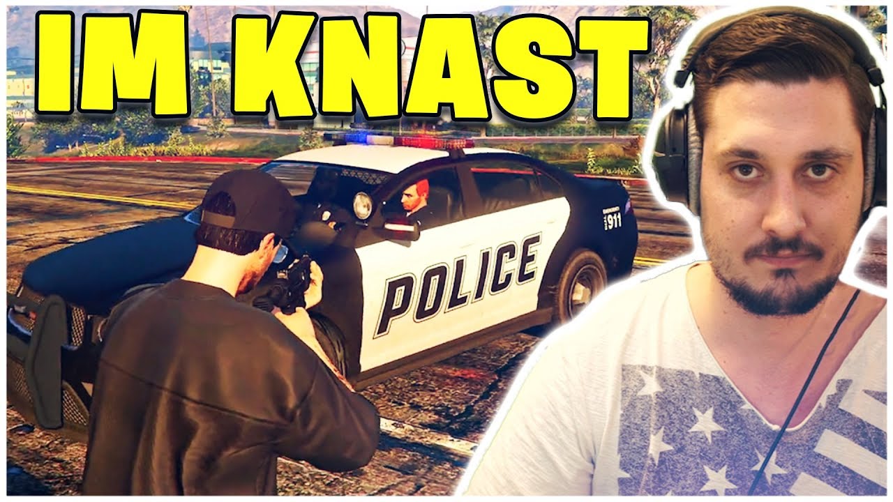 Butters im Knast! Best of Shlorox #112 Twitch Highlights | GTA RP - YouTube