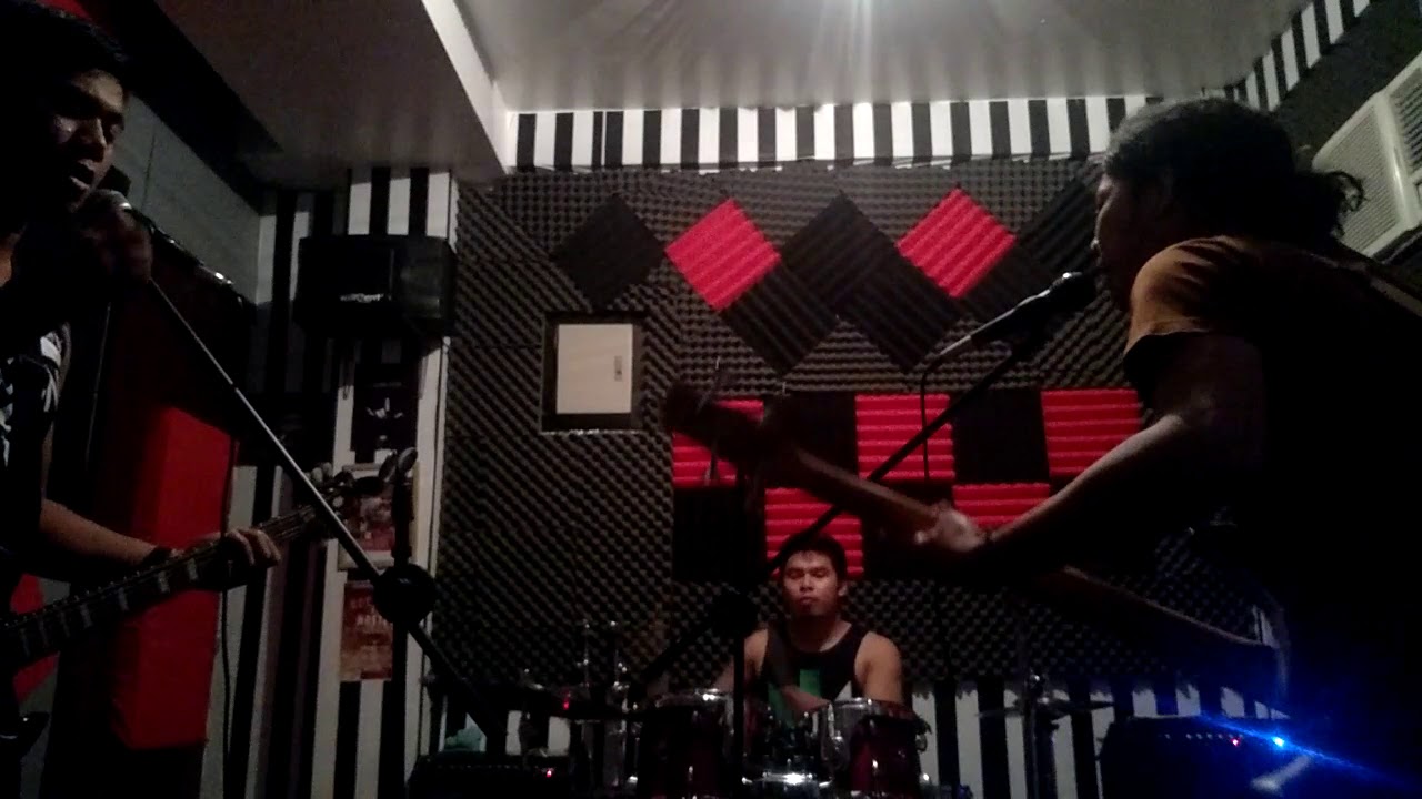 Bye merry - pushkart - YouTube