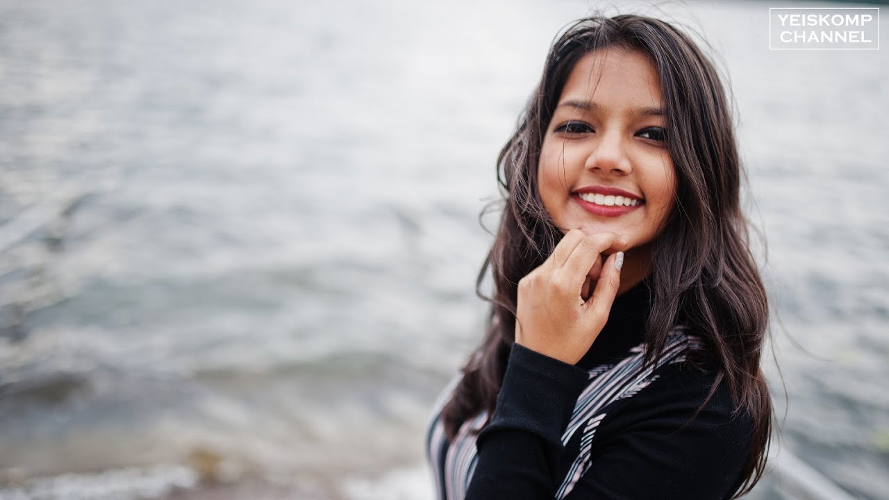 Alexara, Alex Van Sanders - Don't Cry - YouTube