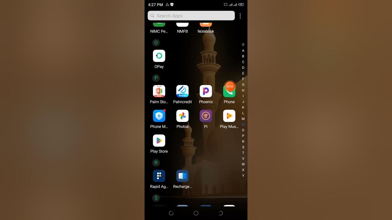 How To Disable Private Number Or Enable Caller ID On Airtel MTN And how-to-disable-private-number-or-enable-caller-id-on-airtel-mtn-and