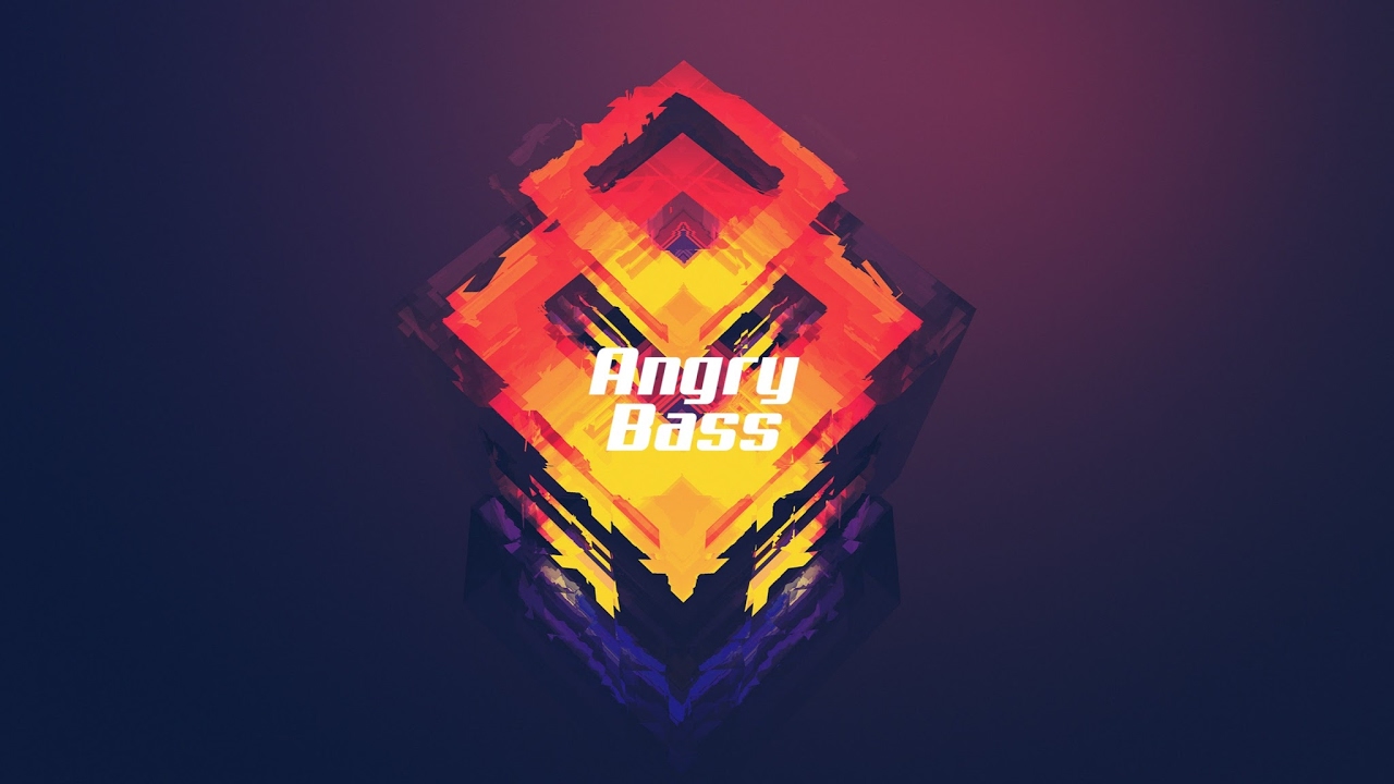 Livestream von Angry Bass - YouTube