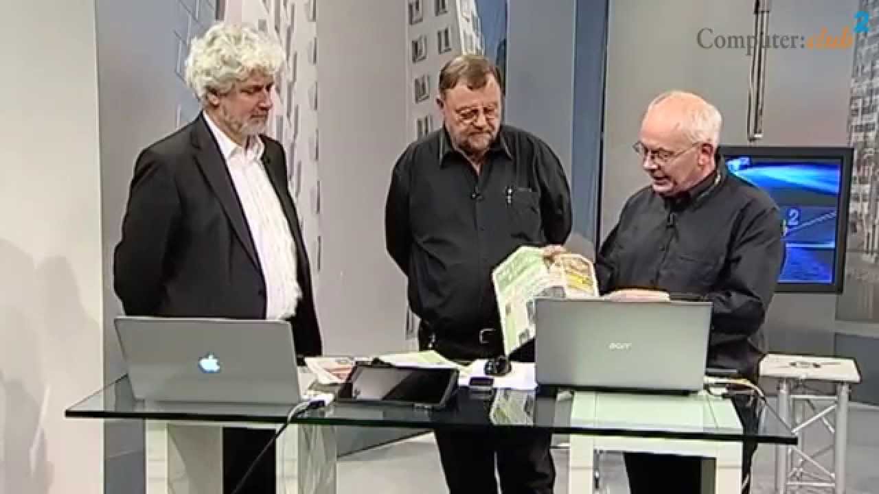 Tango DTP Layout Redaktionssystem von MarkStein Software - YouTube