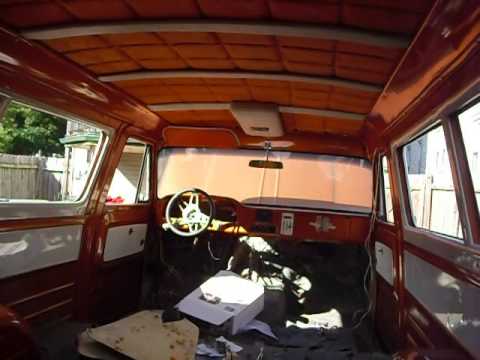 CHICAGO ILL MADE U LOOK CLASSICS CAR CLUB - YouTube