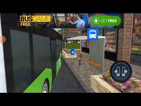 Bus  BAKİ BİLECERİ KURUQU