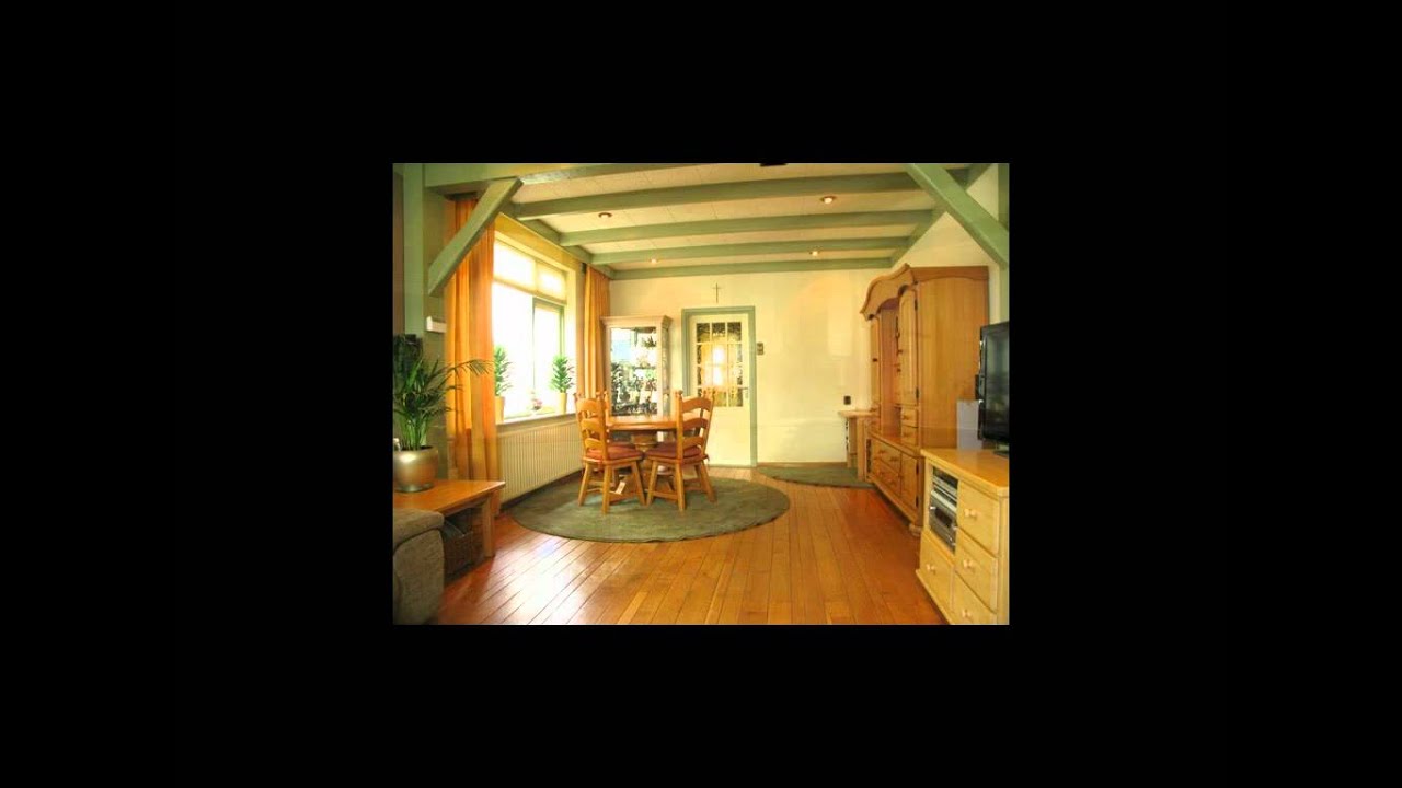 Worth Rhedenseweg 5 Rheden.flv - YouTube