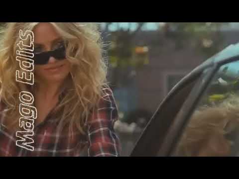 Cameron Diaz Edit | Gostosa 😈