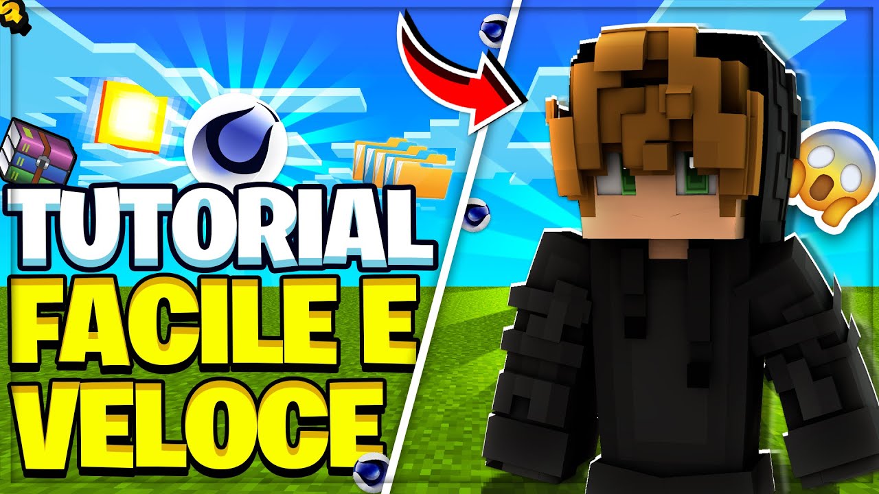 |COME FARE MINIATURE| (stile minecraft) TUTORIAL ITA "C4D" - YouTube