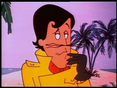 Cool McCool: Owl's Well that Ends Well - YouTube