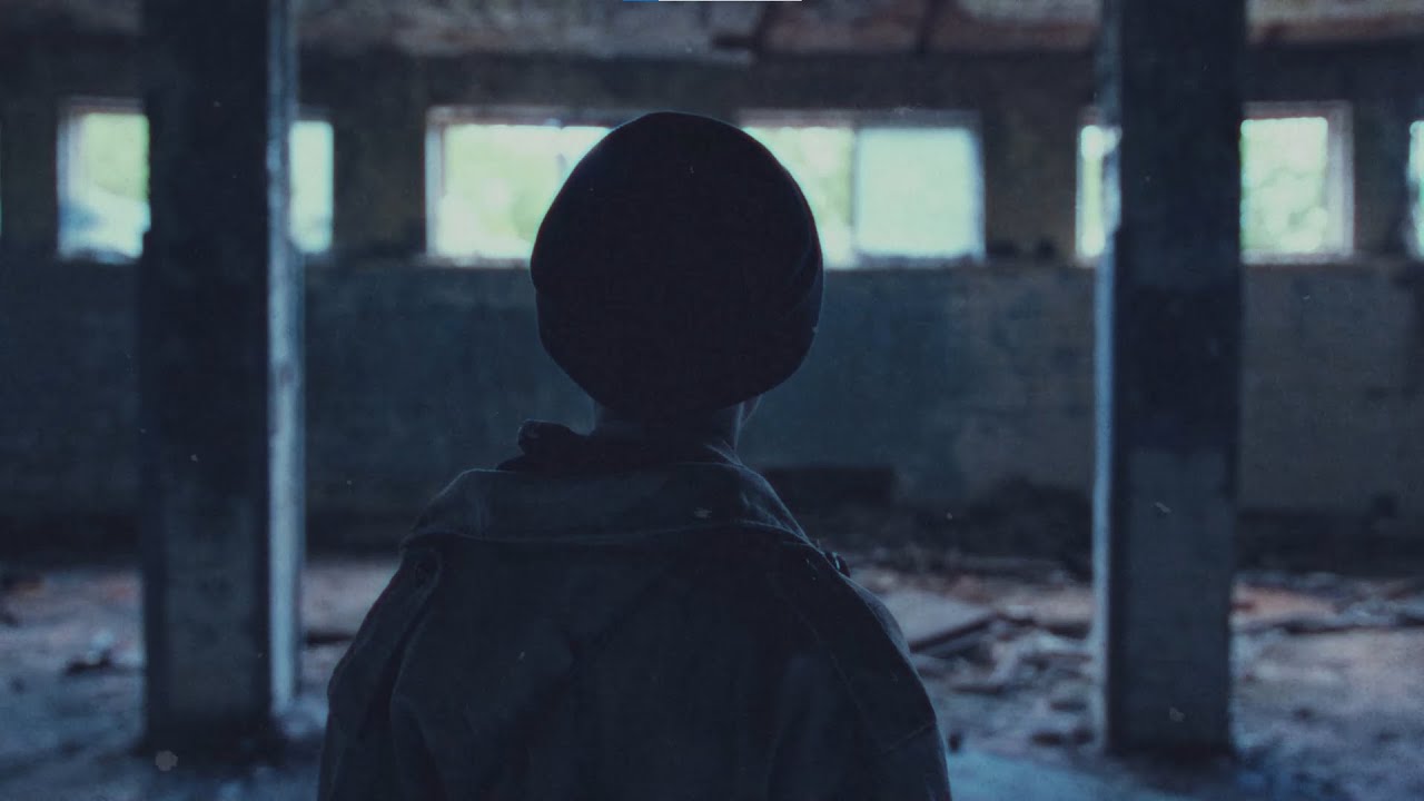 Not Anymore - Bad Sun (Official Video) - YouTube