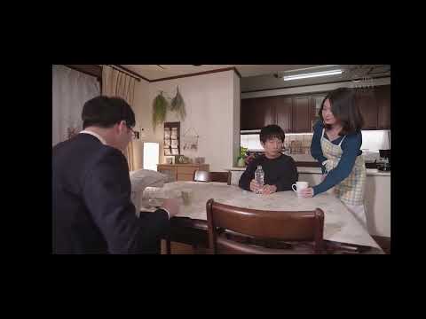 ADN 483 Fujii Iyona #japan #asian #kawaii #av #jav #ntr #japdrama