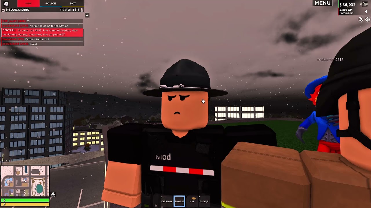 *ERLC EVENT* - YouTube