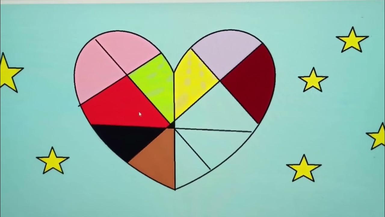 "Цифрлық әлем" - "Цифровой мир" - YouTube