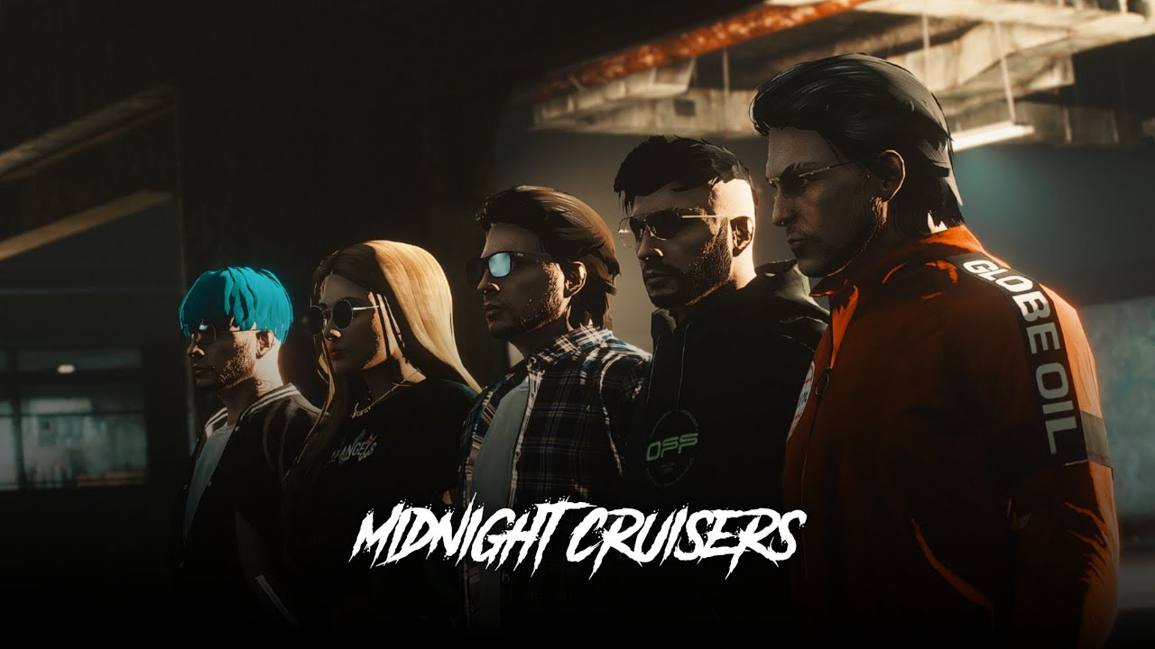 MNC Will be Missed :( | EXTREME MASALA STREAM | GTA 5 RP STREAM - YouTube