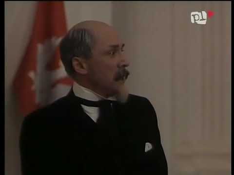 Poprawka z historii - Zamach stanu (1980) - Paweł Wieczorkiewicz