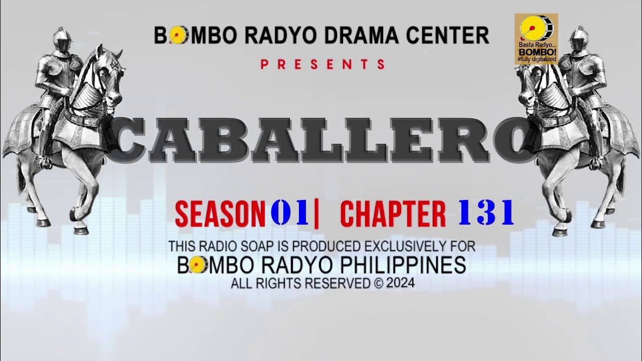 Bombo Radyo Laoag - Noontime Programs -(11:00am - 4:30pm) - YouTube