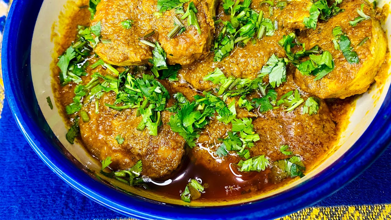 TAWA FISH | OnePot tawa fish recipe | तवा फिश रेसिपी | Hina’s OnePot ...