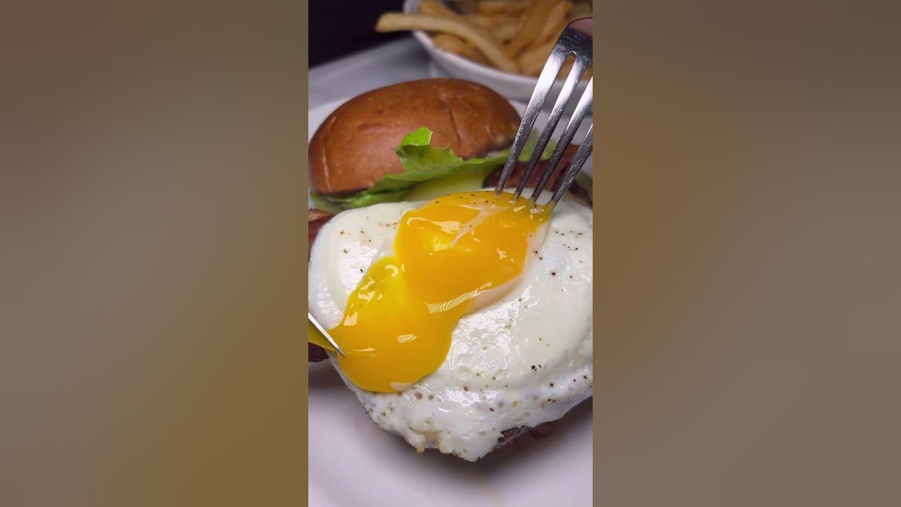 Birdie Burger Birdie Bar Northport NY YouTube birdie-burger-birdie-bar-northport-ny-youtube